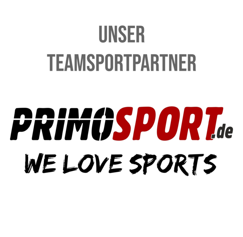 Startseite Tonis Fussballschule - Tonis Fußballschule